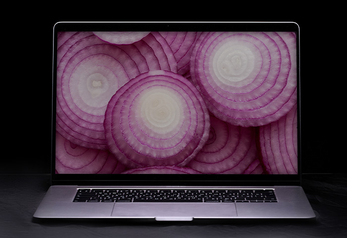 Siti Web del dark web: i migliori siti Onion e Tor del 2025
